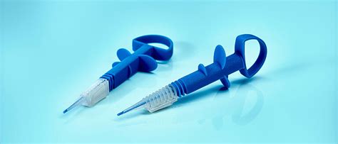 Solutions For Opthalmology Raumedic