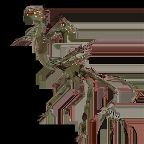 Kriprik By Mayski On Newgrounds