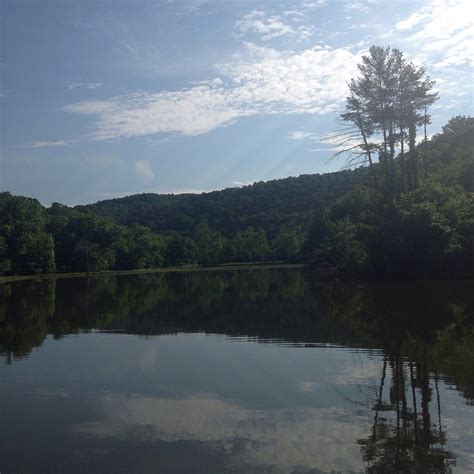 The Best Hotels In Glenville Wv 2026 From 92 Tripadvisor