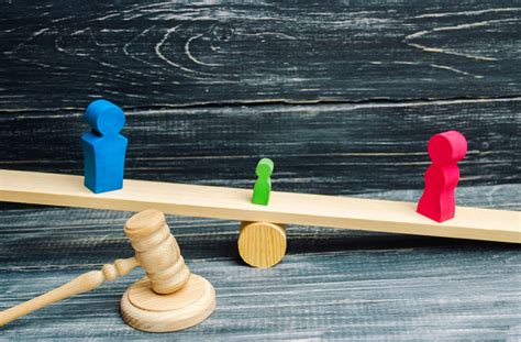 Same Sex Marriage And Divorce In Nevada Willick Law Group