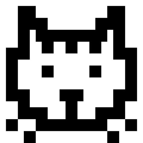 3d Pixel Mouse Cursor Icons Logos Symbols Free Download Png Svg