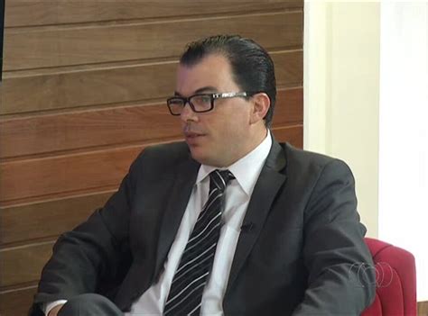 Vídeo Médico Fala Sobre As Causas E Diagnóstico Da Microcefalia Veja Detalhes Vídeos Bom Dia