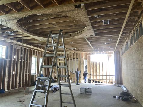 Structured Wiring Next Electronic Systems Inc