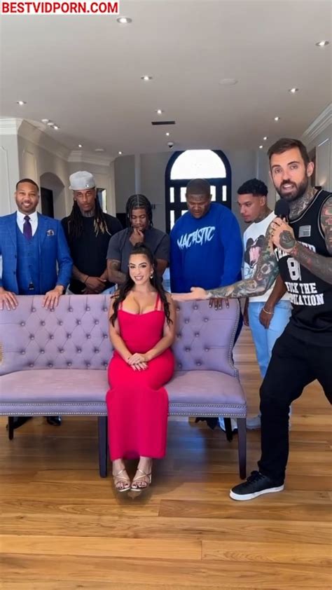 Lenatheplug Sex Tape Leak Plugtalk New Video Hot Trending R Camgirls All