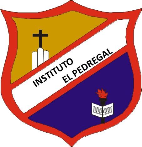 015 Instituto El Pedregal