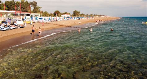 20 Best Places To Visit In Antalya Antalya Attractions