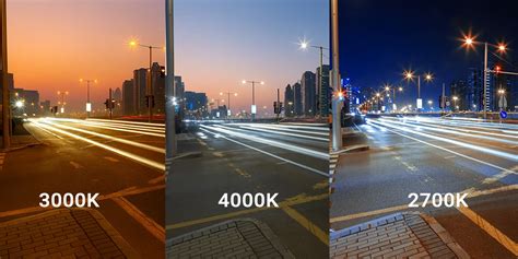 Class I And Class Ii Class 1 And Class 2 Led Driver Differences Agc