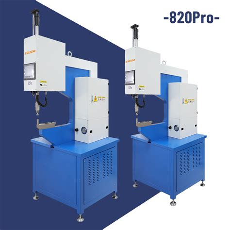 200mm Cylinder Stroke Quick Operation Interface Leakproof Count