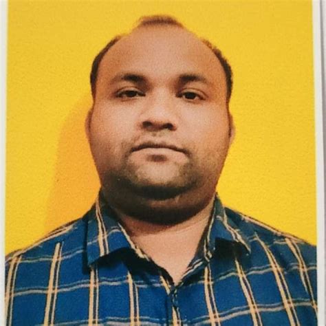 Rajani Kant System Engineer Ensono Xing