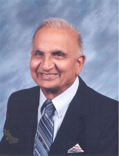 George Schembri Obituary Brandon Fl