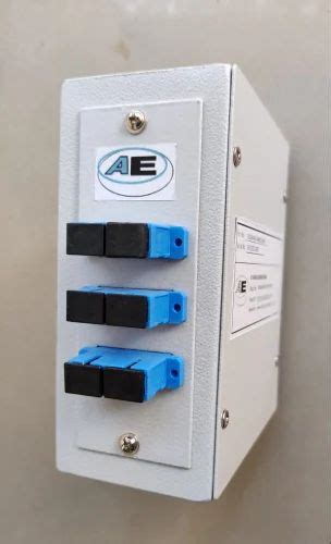 0 02 Kva Electrical Power Transformer 3 Phase At ₹ 1000 Piece In Thane