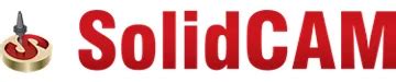 Software And Integrations Kennametal
