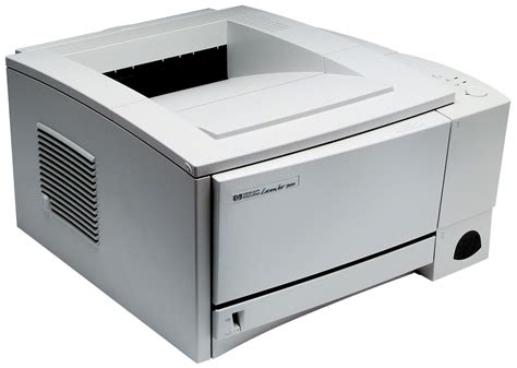 Hp Laserjet Printer In Distributor Wholesale Stock For Resellers To Sell Stock In The