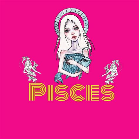 الفرق بين شهر فبراير وشهر مارس 🥰🐋🦋 برج الحوت سندريلاالحوته Merooo سندريلا الحوته