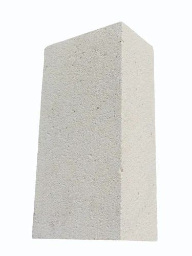 Clay Thermal Insulated Brick At Rs 7piece In Nagpur Id 2855087247155