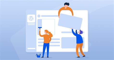 Improve Wordpress UX With Custom Gutenberg Blocks Swapps