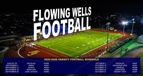 Whos Flowing Wells High School Photography And Cinema Facebook
