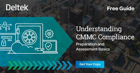 Md Abul Bashar Posted On Linkedin