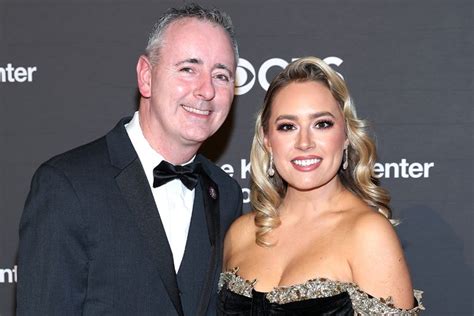 Who Is Jacqui Heinrichs Husband All About Congressman Brian Fitzpatrick