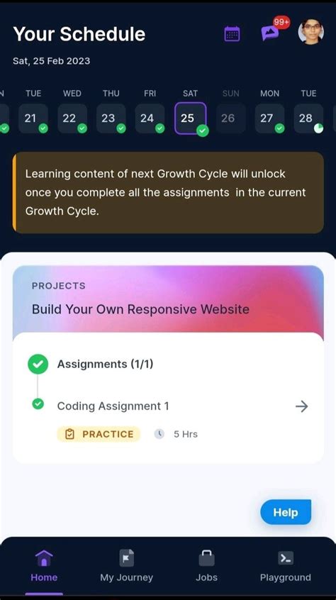 Gayathri Reddy On Linkedin Coding
