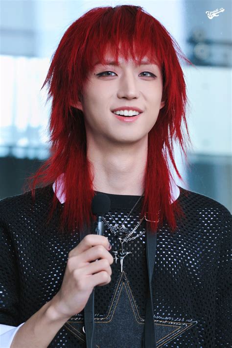 610 Anatomy Practice Ideas In 2025 Anatomy Practice Pose Reference