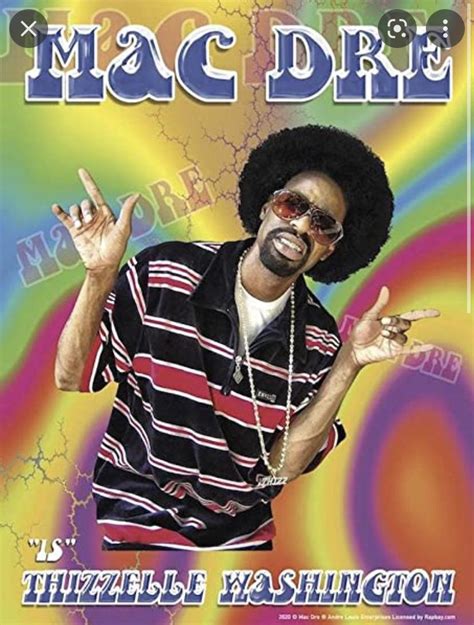 Thizz Is What It Is Rpsychedelicmemes