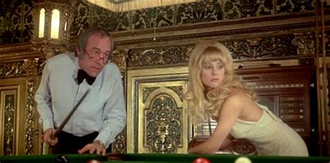 Intimate Games 1976