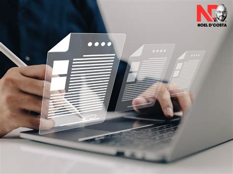 Les Meilleurs Outils De Documentation Sap Que Chaque équipe Devrait Utiliser En 2025