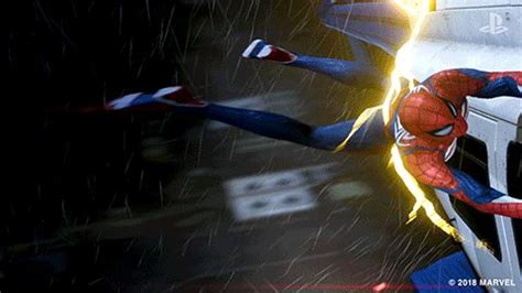 Pin By Books N Glitter 103163 On Memes Spiderman Giphy Amazing