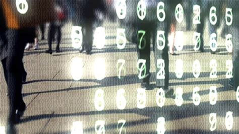 Learn To Code For Data Analysis Free Online Course At