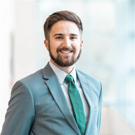 Daniel Shook Audit Intern Kpmg Us Linkedin