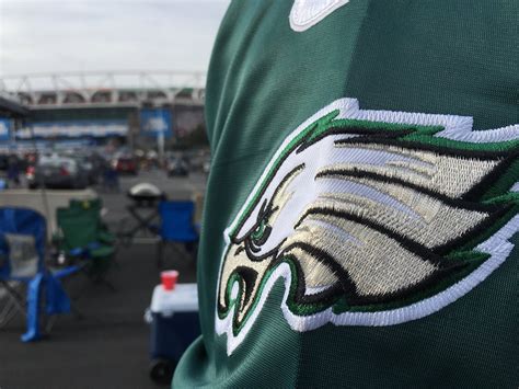 Jay Korff Abc7jay Twitter