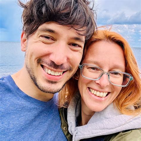 Mooses On The Move Youtube