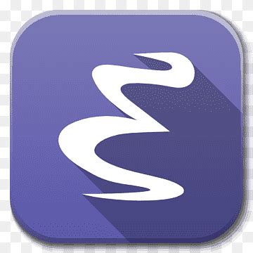 Emacs Png Images PNGWing