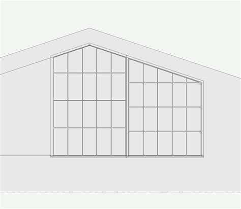 Custom Mullion Adjustments With Window Tool Troubleshooting