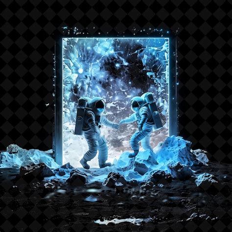 Ais Influence On Technology Psd High Quality Free Psd Templates For Download