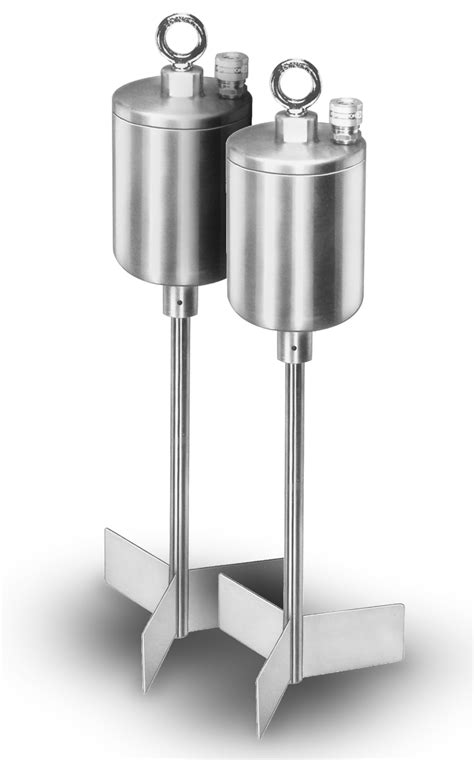 Binmaster Level Sensors Tilt Switch Level Sensor Binmaster Online Sensor Store