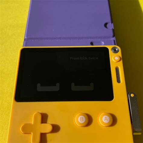 The Best Snes Mods To Create The Ultimate Super Nintendo Macho Nacho Gaming