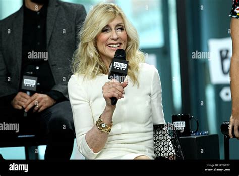 Judith Light Transparent Hi Res Stock Photography And Images Alamy