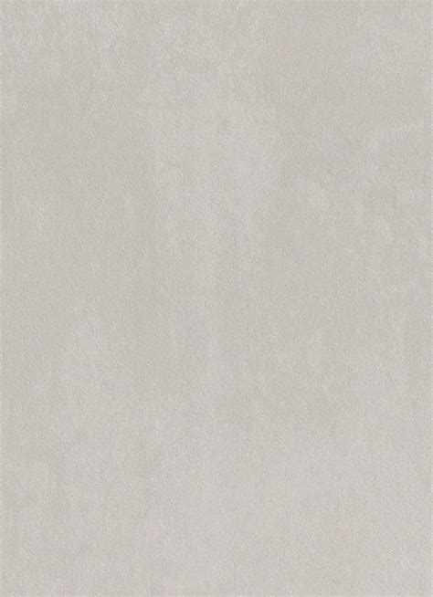 Factory Price Building Material Interior Slat Wood Alternative Prefab