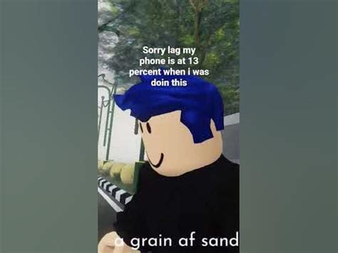 Smallest Things Youtube