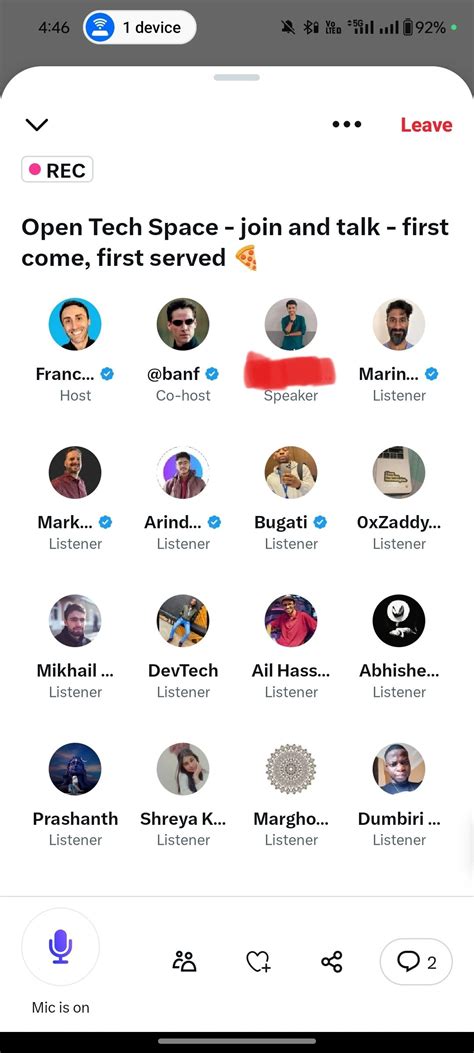 Sachin Patil On Linkedin Techcommunity Learning Networking Inspiration