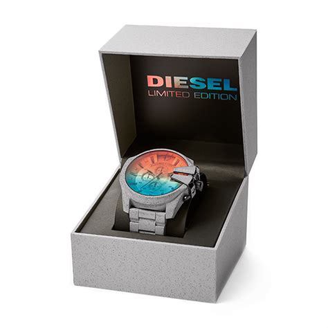 Home - Fossil Group