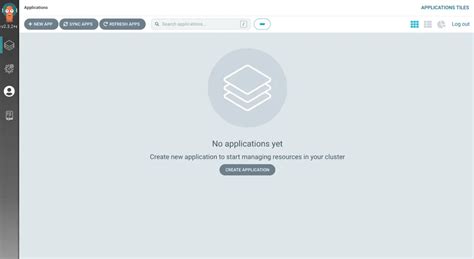 Gitops Tutorial Mit Argocd Teil 2