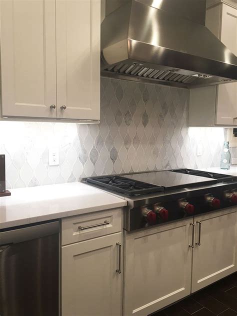 Kitchen Remodel Pinterest Board 12 Ideas From Backsplashes