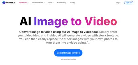 10 Generator Teks Ke Video Ai Teratas Saya Untuk Membuat Video Dari Prompt Teks Pollo Ai