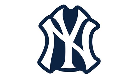 Printable Yankees Logo Printable Free Templates Printable Yankees Logo Printable Free Templates