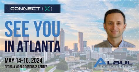 Albulengineering Connectx Telecomindustry Structuralengineering Dmitriy Albul P E