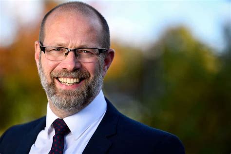 Daniel Kern Financial Advisor — Amber River