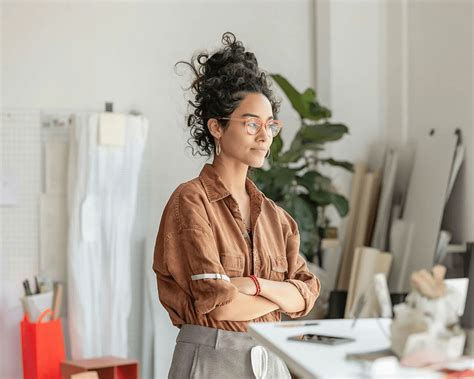 Why Every Organization Needs An Sdlc Policy Template